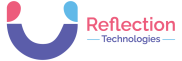 Reflection Technologies – Best Creative Agency
