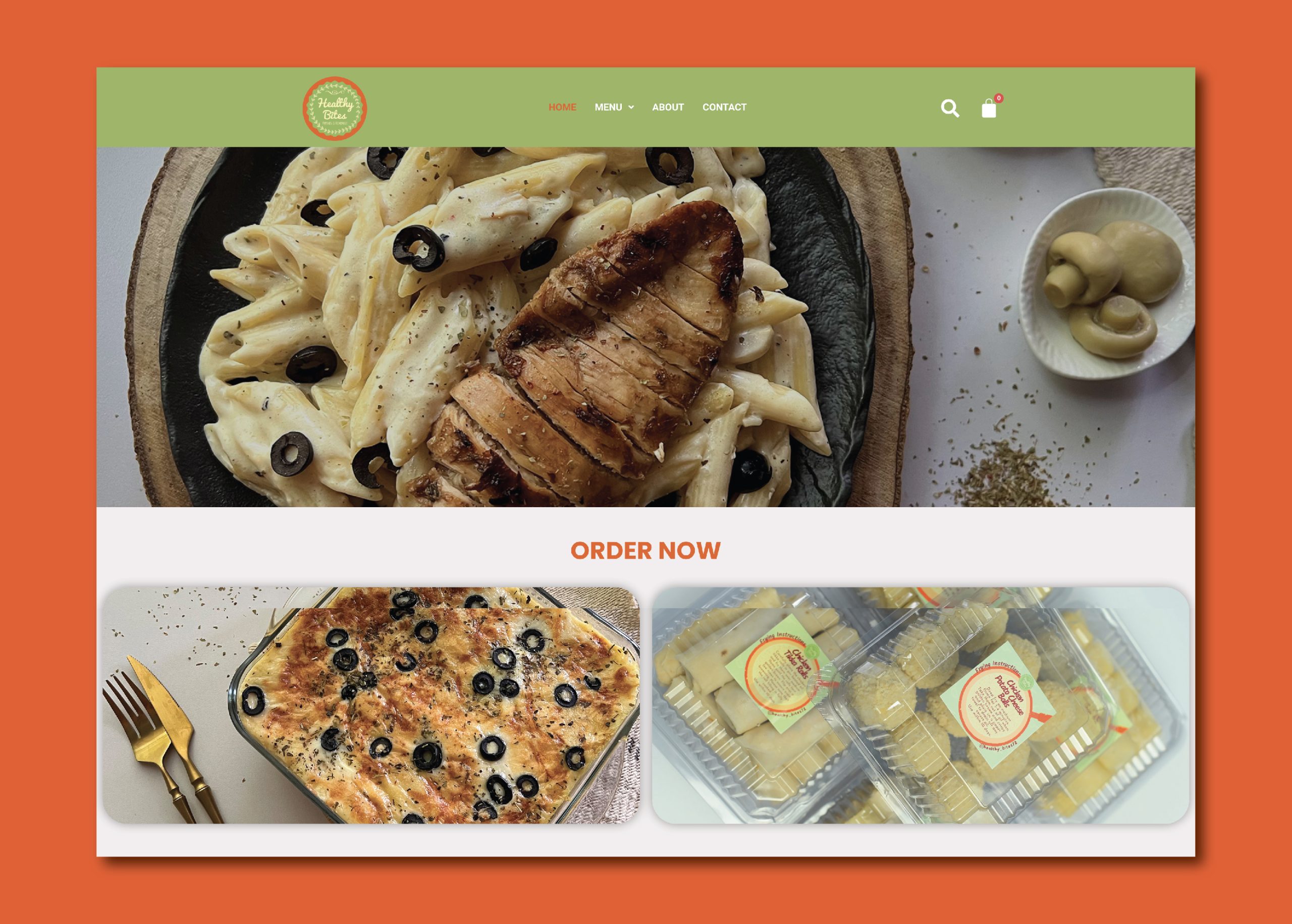 Reflection Technologies – Best Creative Agency